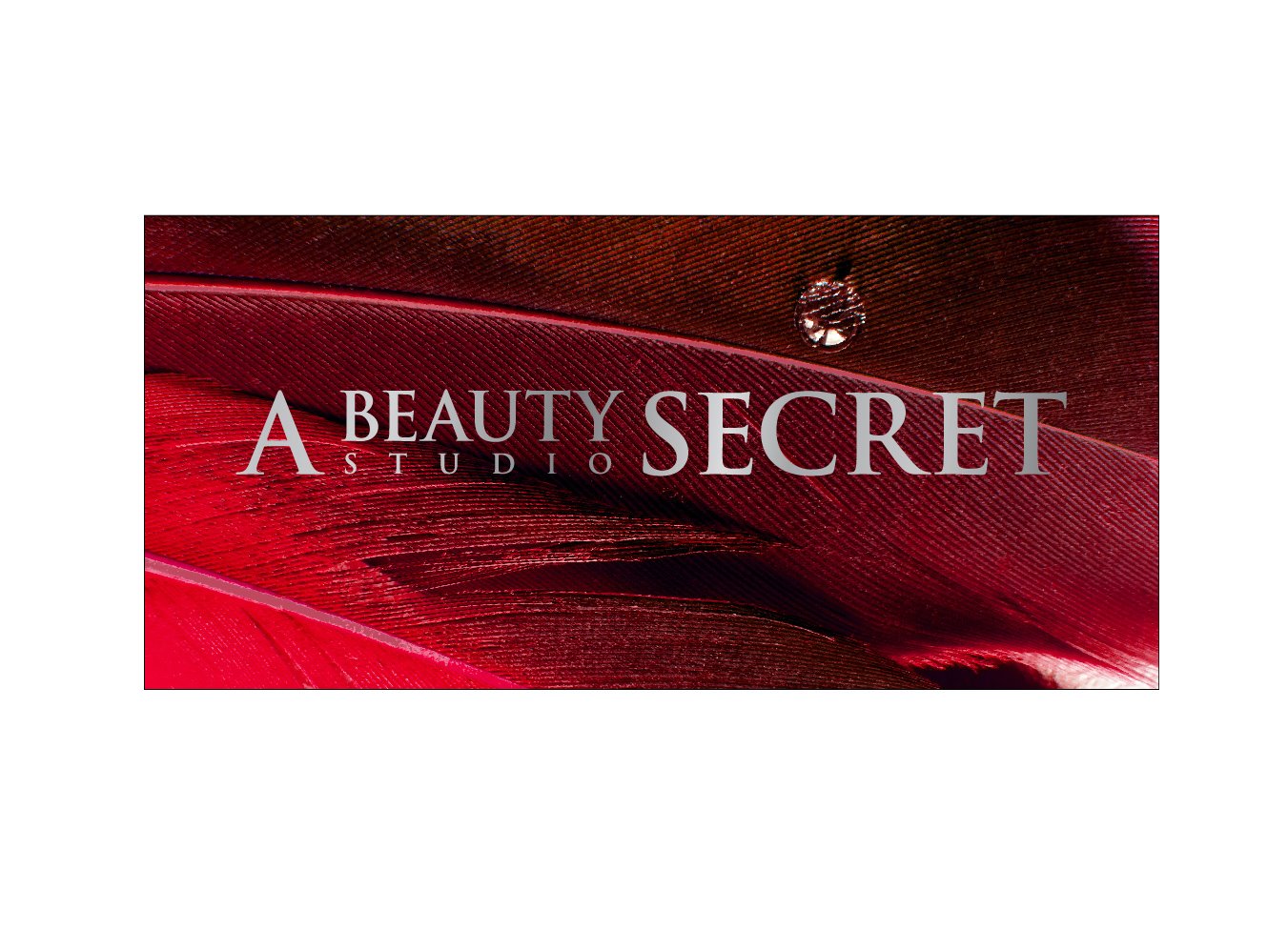 A Beauty Secret Studio @ Citta Mall - Citta Mall - Ara Damansara Green Mall